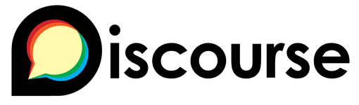 Discourse - iSharkFly