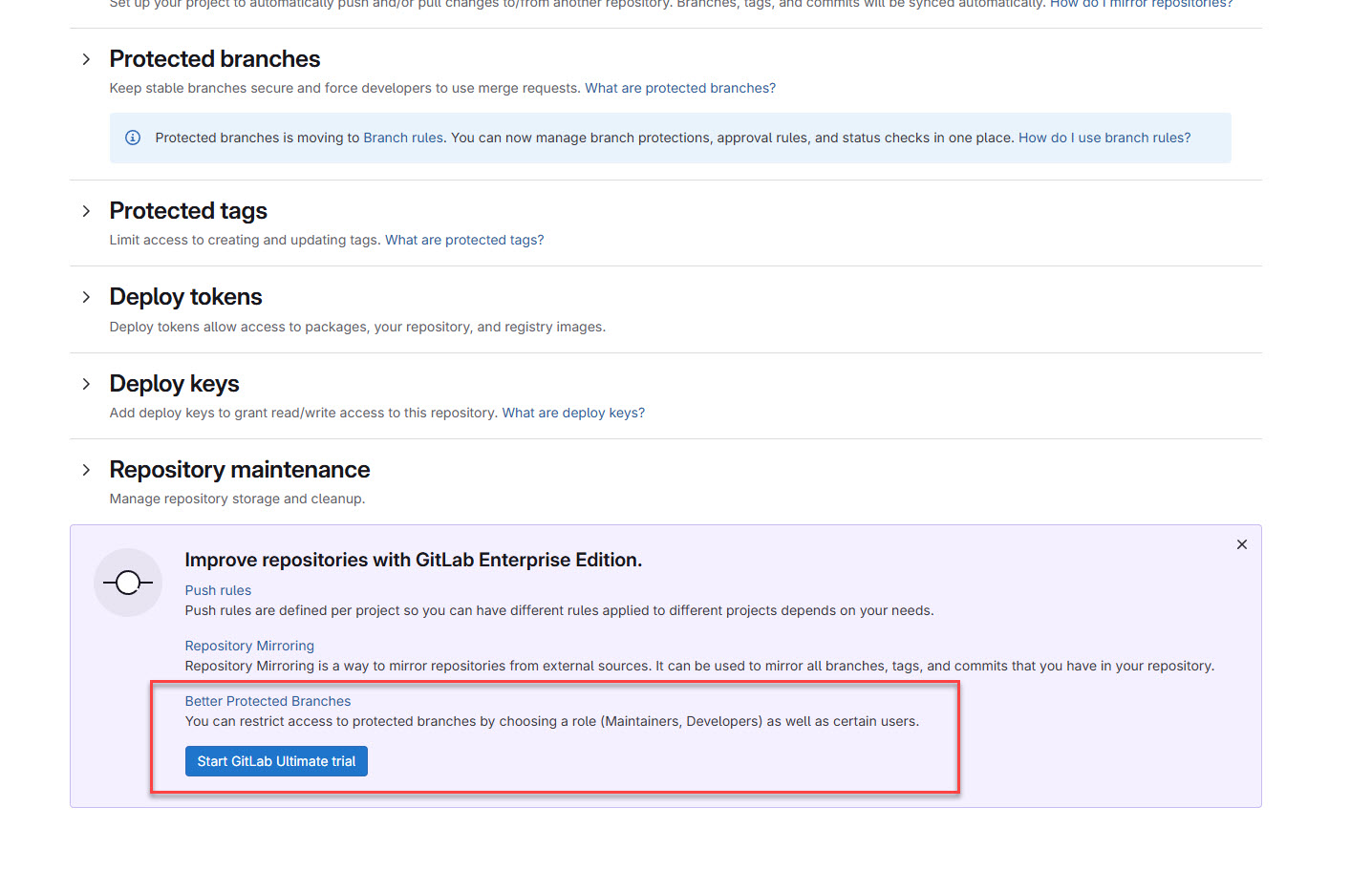 Gitea与GitLab：轻量与全能的对比 - DevOps - iSharkFly